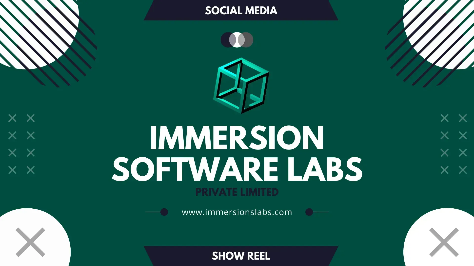 Immersion Software Labs